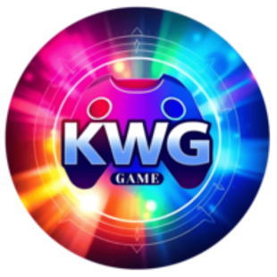 KWG Game Login, Register & Download – Play & Earn Instantly
